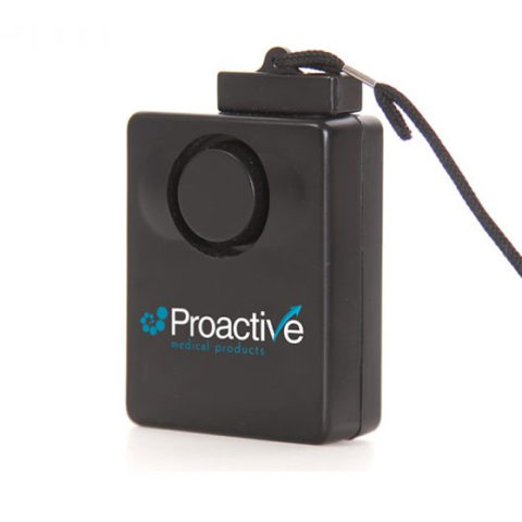 Proactive Medical | Products Lighthouse Medical Ltd.